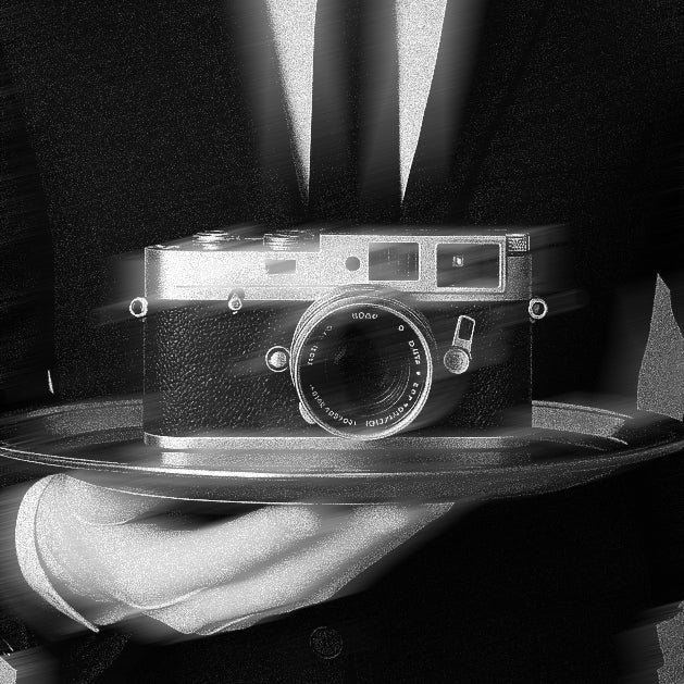 PREMIUM CAMERAS – URBAN SEVEN GROUP.